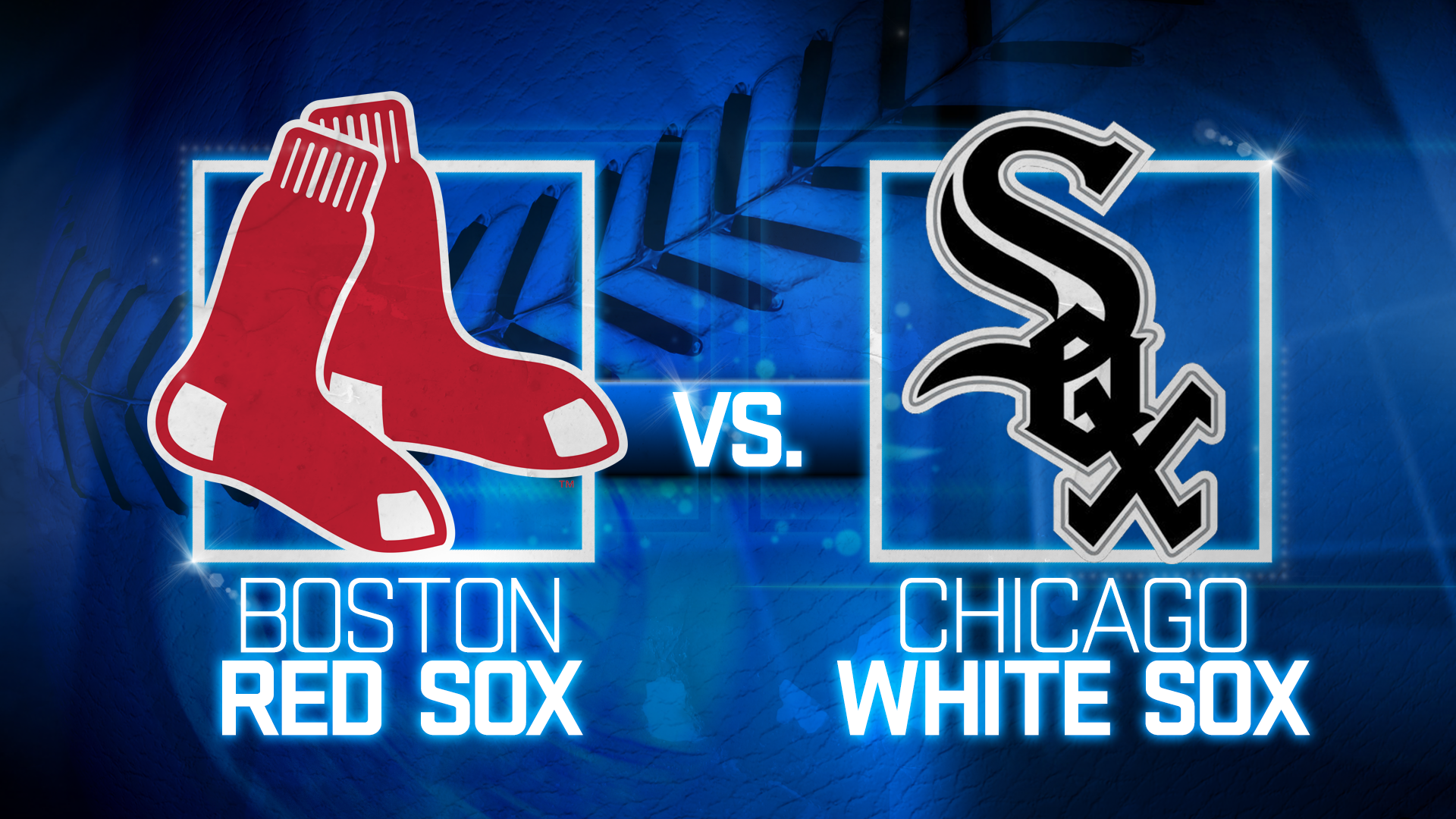 Red Sox aim to avoid series sweep against the White Sox - Boston News ...