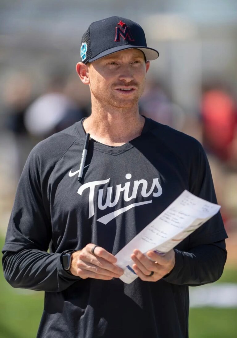 Red Sox losing director of pitching to New York Mets - ShopBostonSports