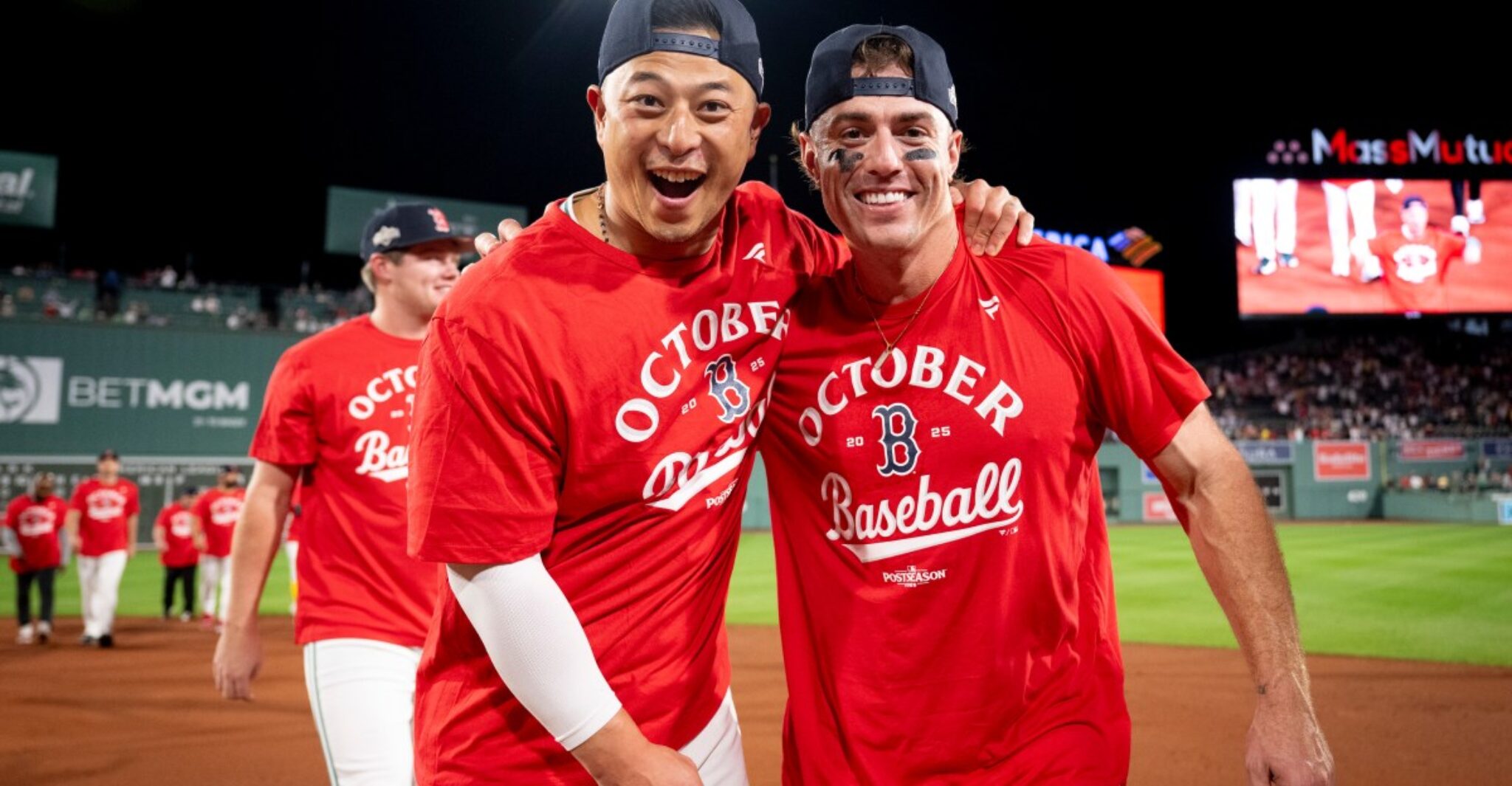 Should the Red Sox bring back Rob Refsnyder? - ShopBostonSports